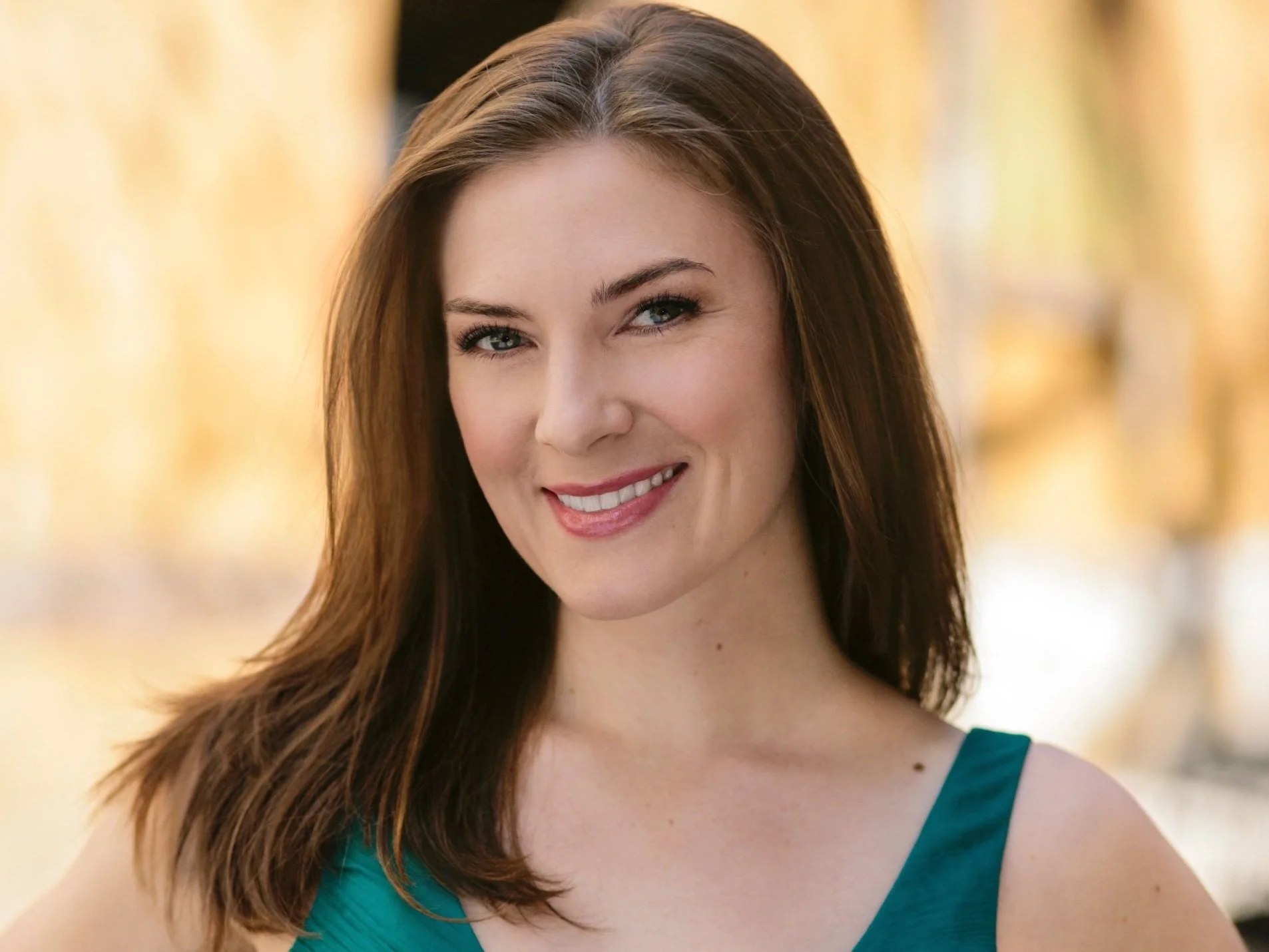 L'incoronazione di Poppea Sept 22-25 — Haymarket Opera Company