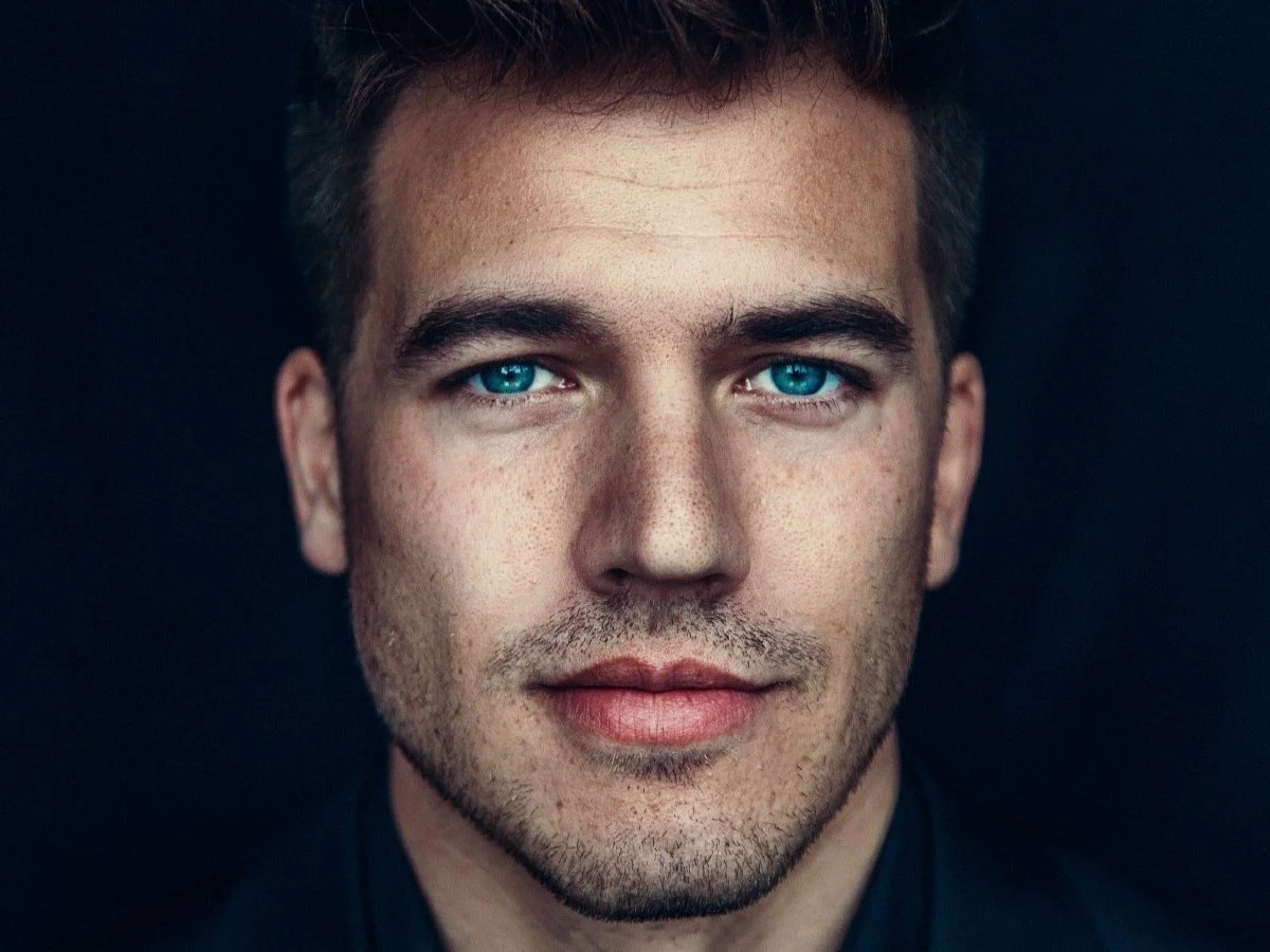 La Resurrezione June 14, 2024 — Haymarket Opera Company