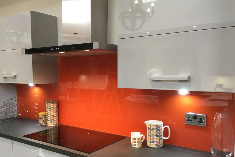 Masonry & Plaster Stabilizing Primer - Gallons — Silk & Sage Design Studio