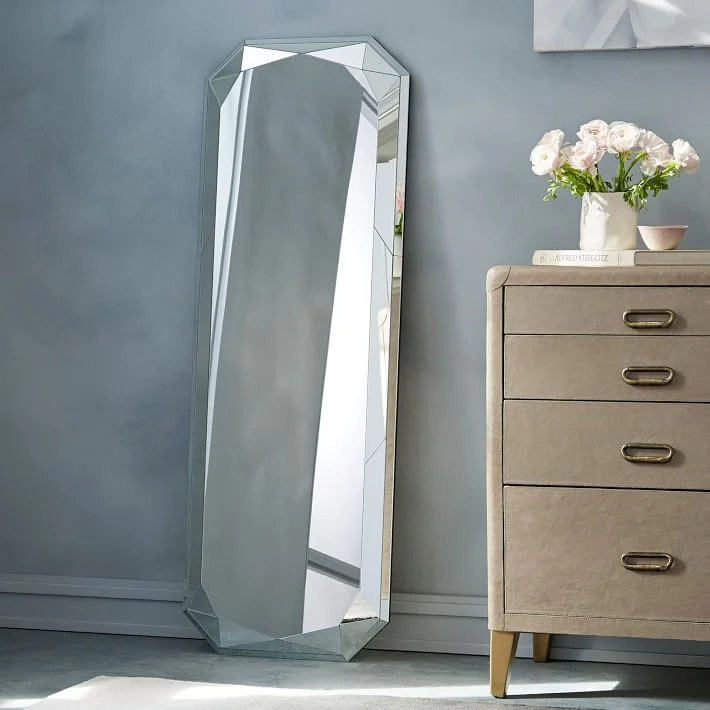 10 Small Yet Impactful DIY Decorating Changes for Smaller Budgets ...