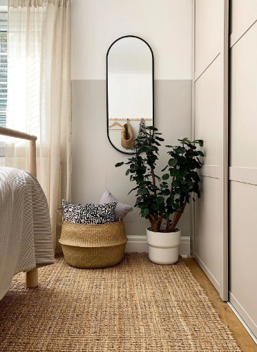 Down Pipe - Farrow & Ball — Silk & Sage Design Studio