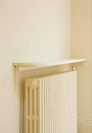 Down Pipe - Farrow & Ball — Silk & Sage Design Studio