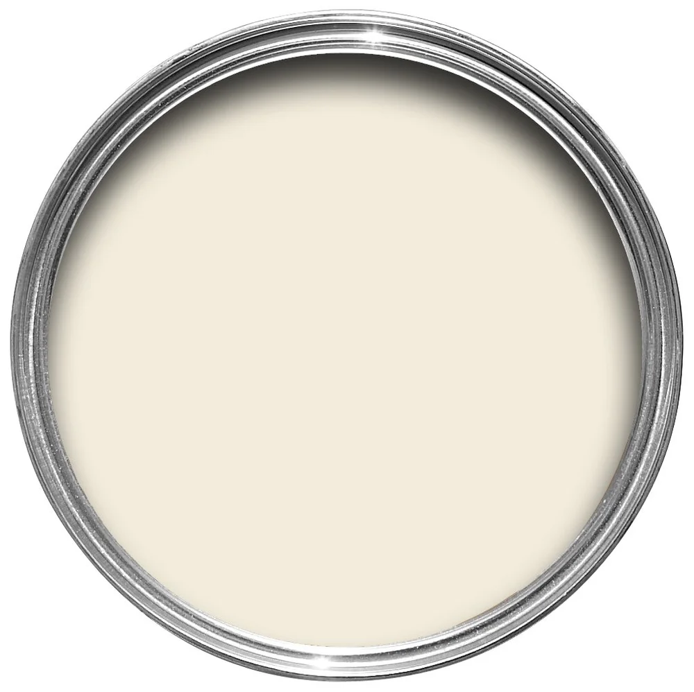 Old White - Farrow & Ball — Silk & Sage Design Studio