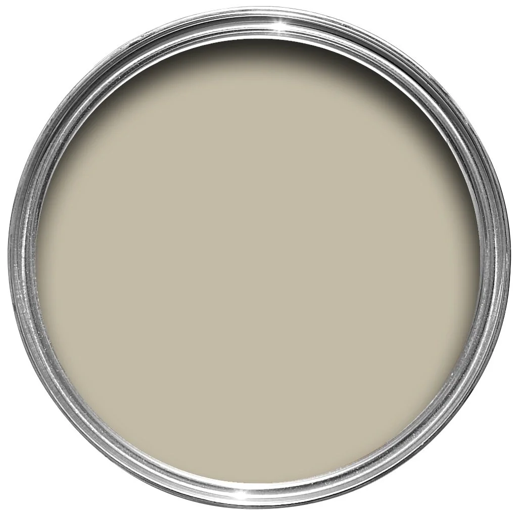 Old White - Farrow & Ball — Silk & Sage Design Studio