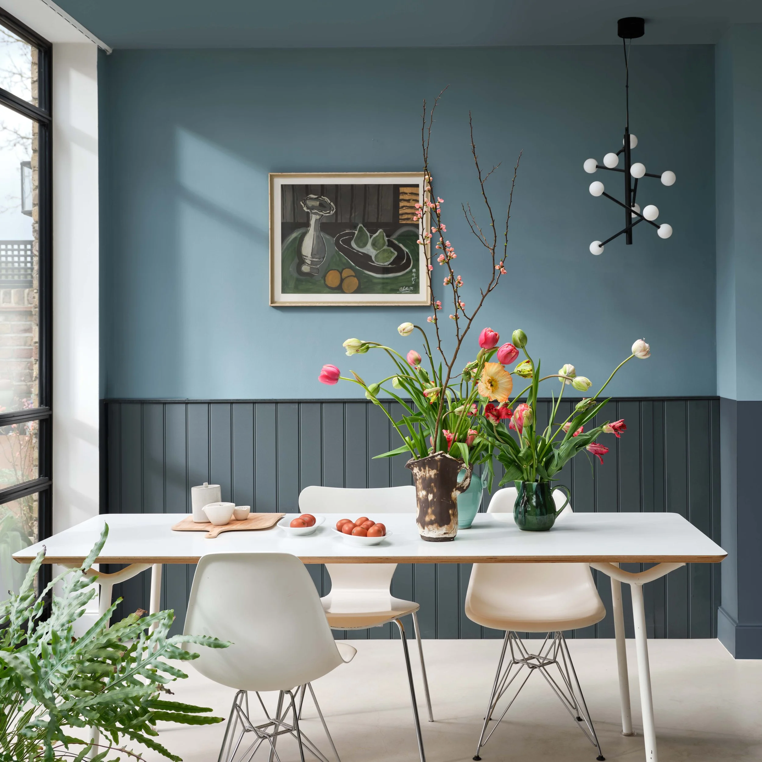 11 New Paint Colors From Farrow And Ball 2022 Silk And Sage Design Studio