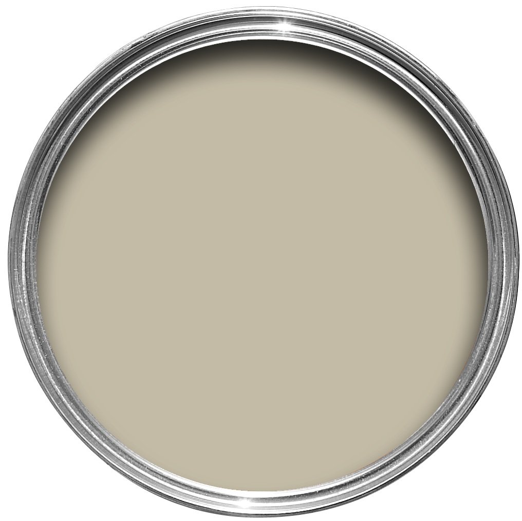 Old White - Farrow & Ball — Silk & Sage Design Studio