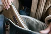 RED HOUSE | Waxed Canvas Bags Made in the USA