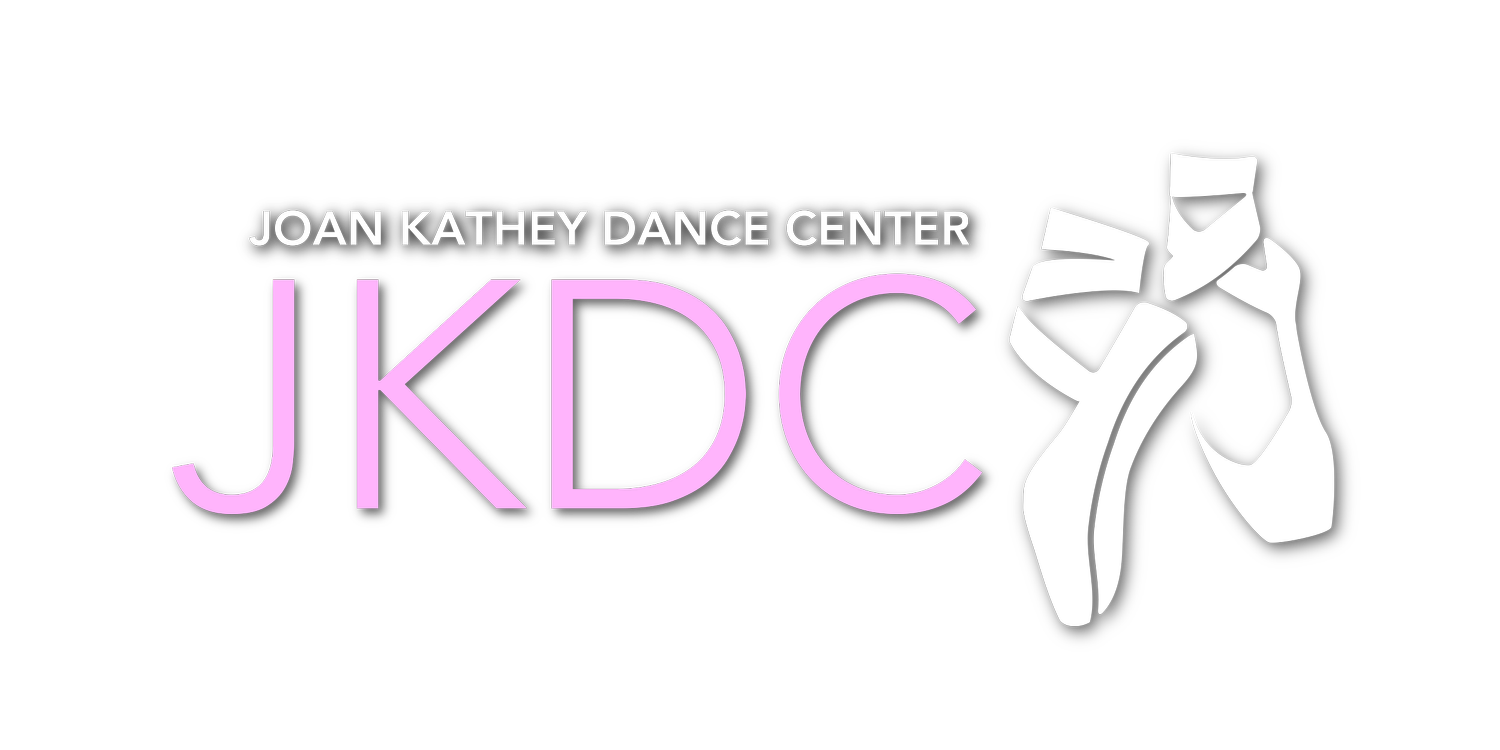 Joan Kathey Dance Center