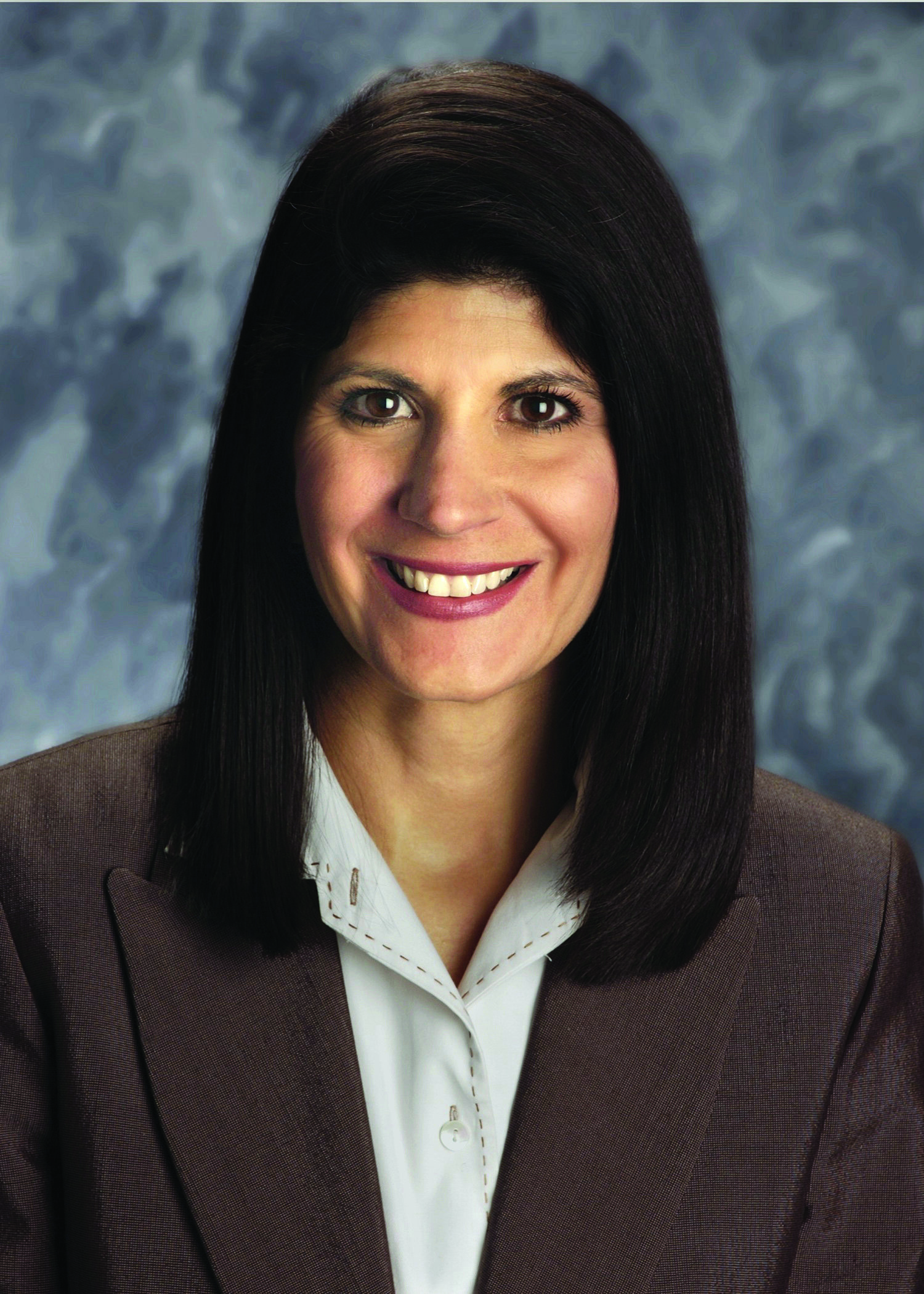 New Trustees at Robbins Hunter Museum — Robbins Hunter Museum