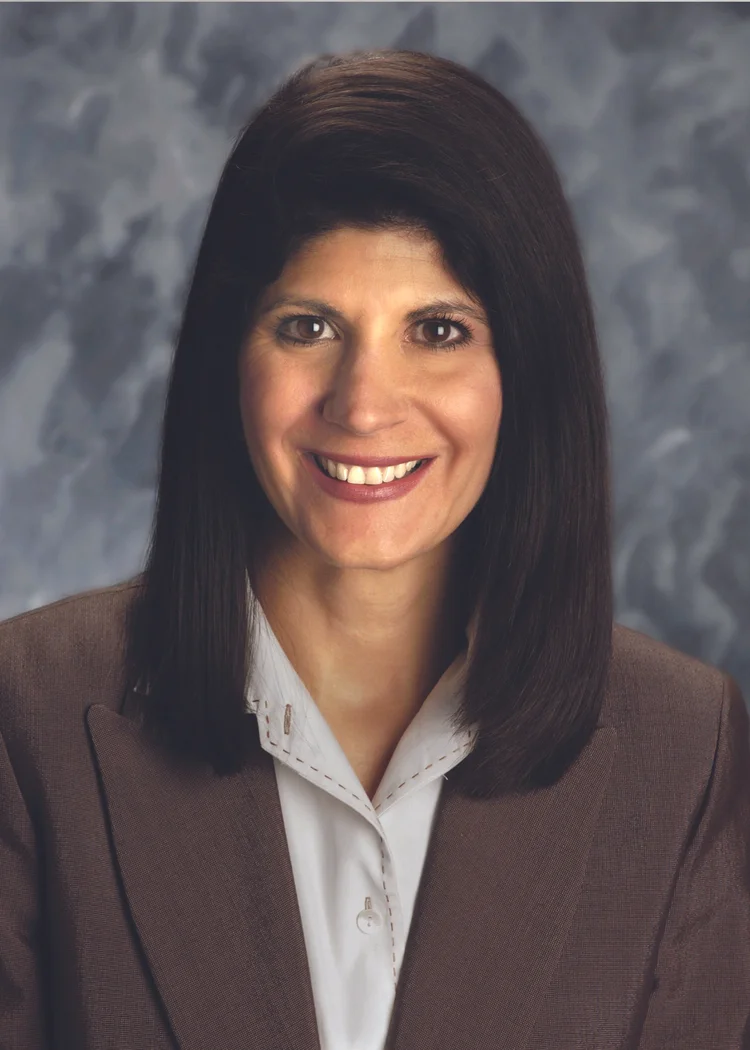 New Trustees at Robbins Hunter Museum — Robbins Hunter Museum