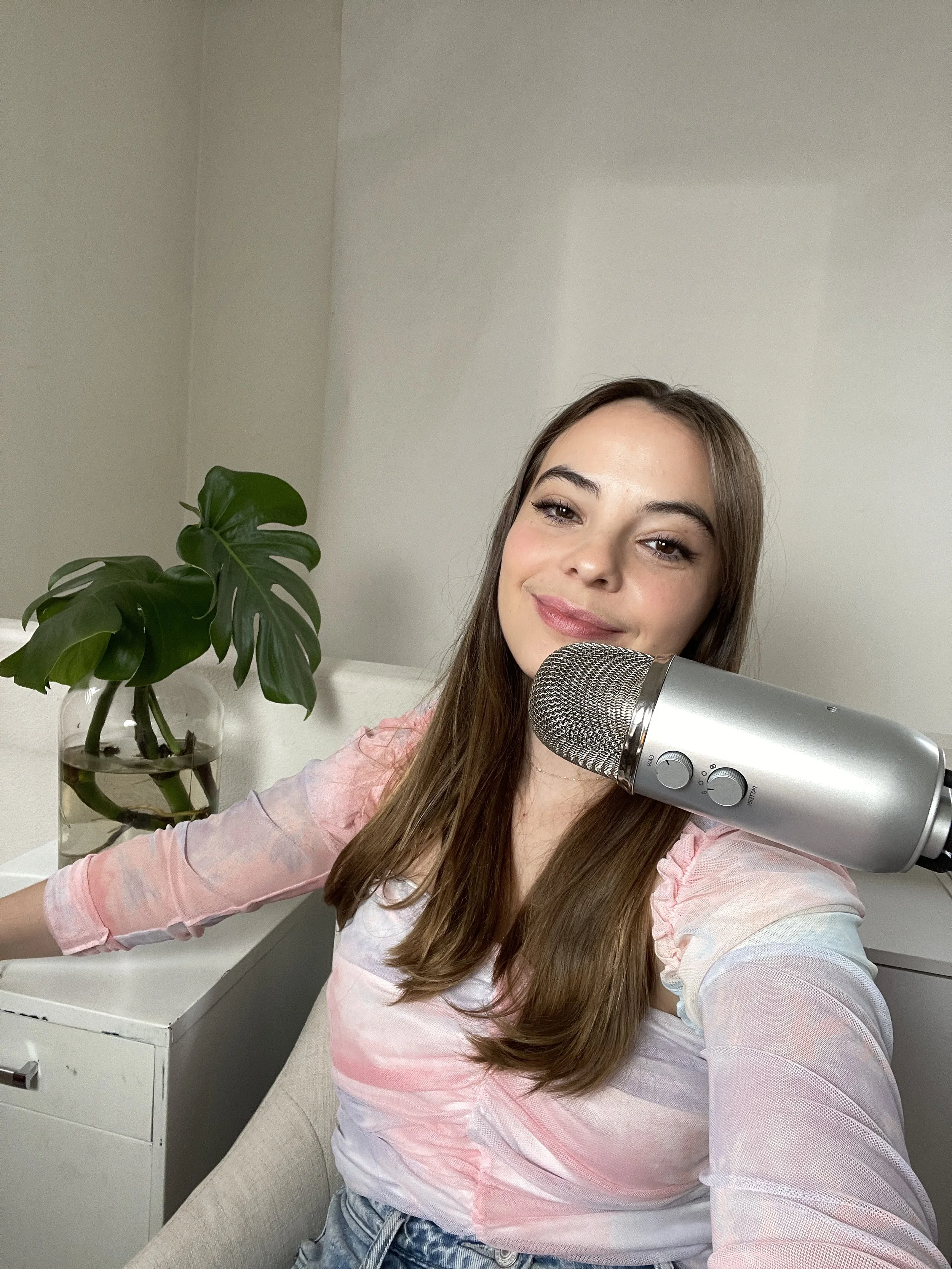 50. Podcasting 101: Tips for Starting a Podcast and Thoughts From ...