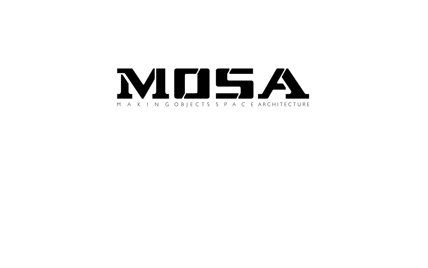 MOSA
