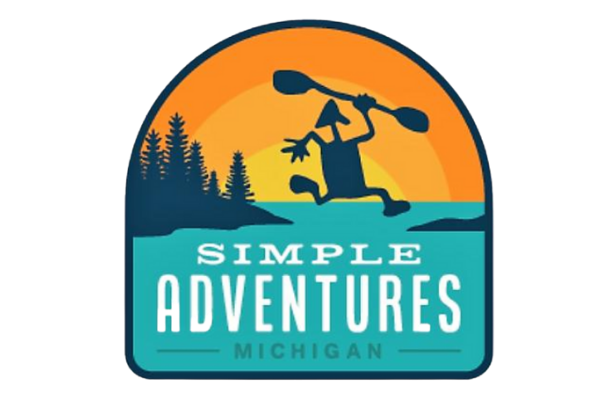 Simple Adventures Kayak Rental, Canoe and SUP Rental, Bike Rentals ...
