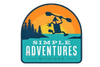 Simple Adventures Kayak Rental, Canoe and SUP Rental, Bike Rentals ...