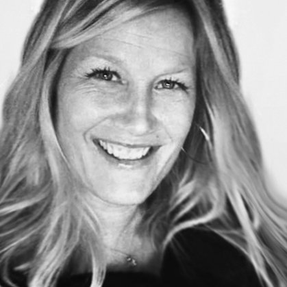 Staff Grid — Grant-Shannon