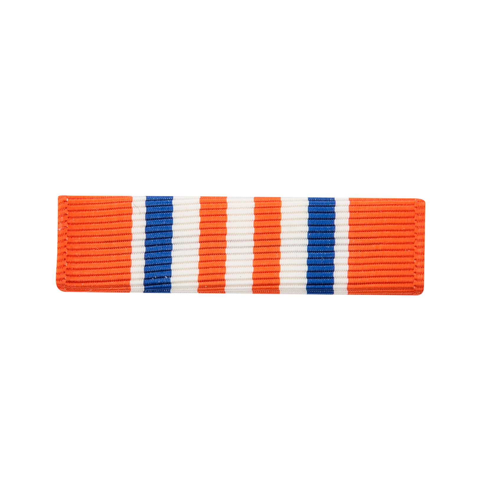SERVICE RIBBONS — Kennedy Insignia