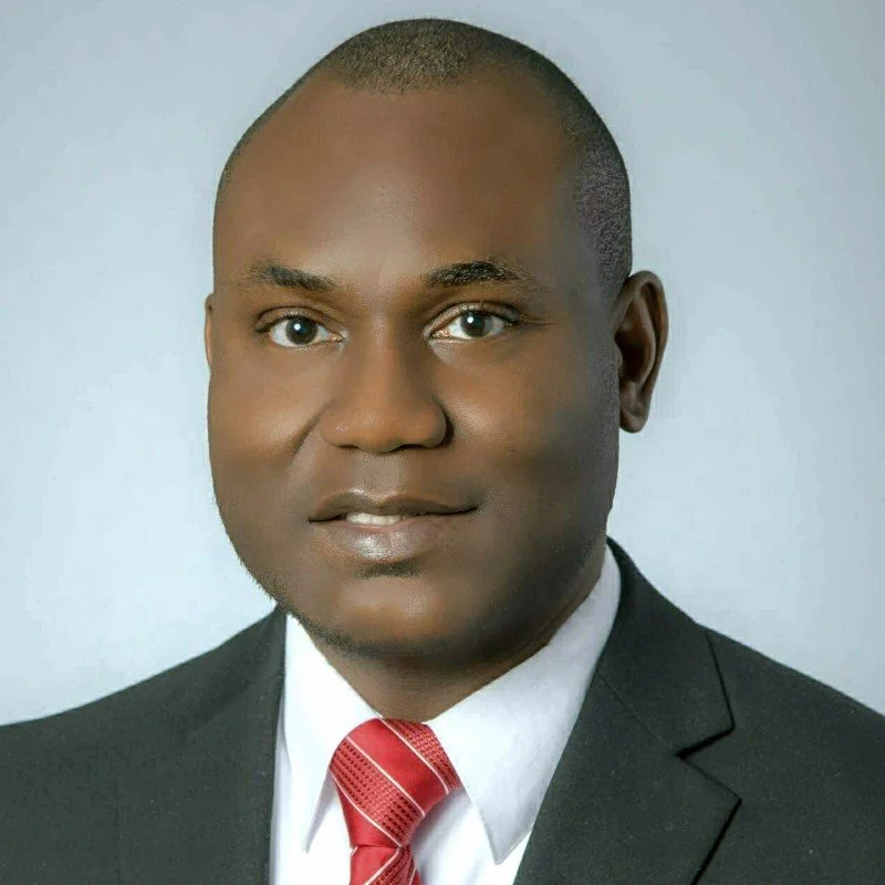 Attorneys — Pettis Law Firm LLP