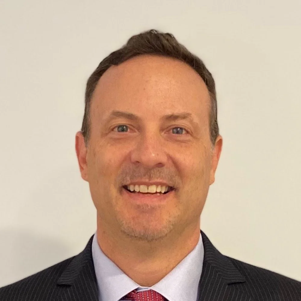 Attorneys — Pettis Law Firm LLP