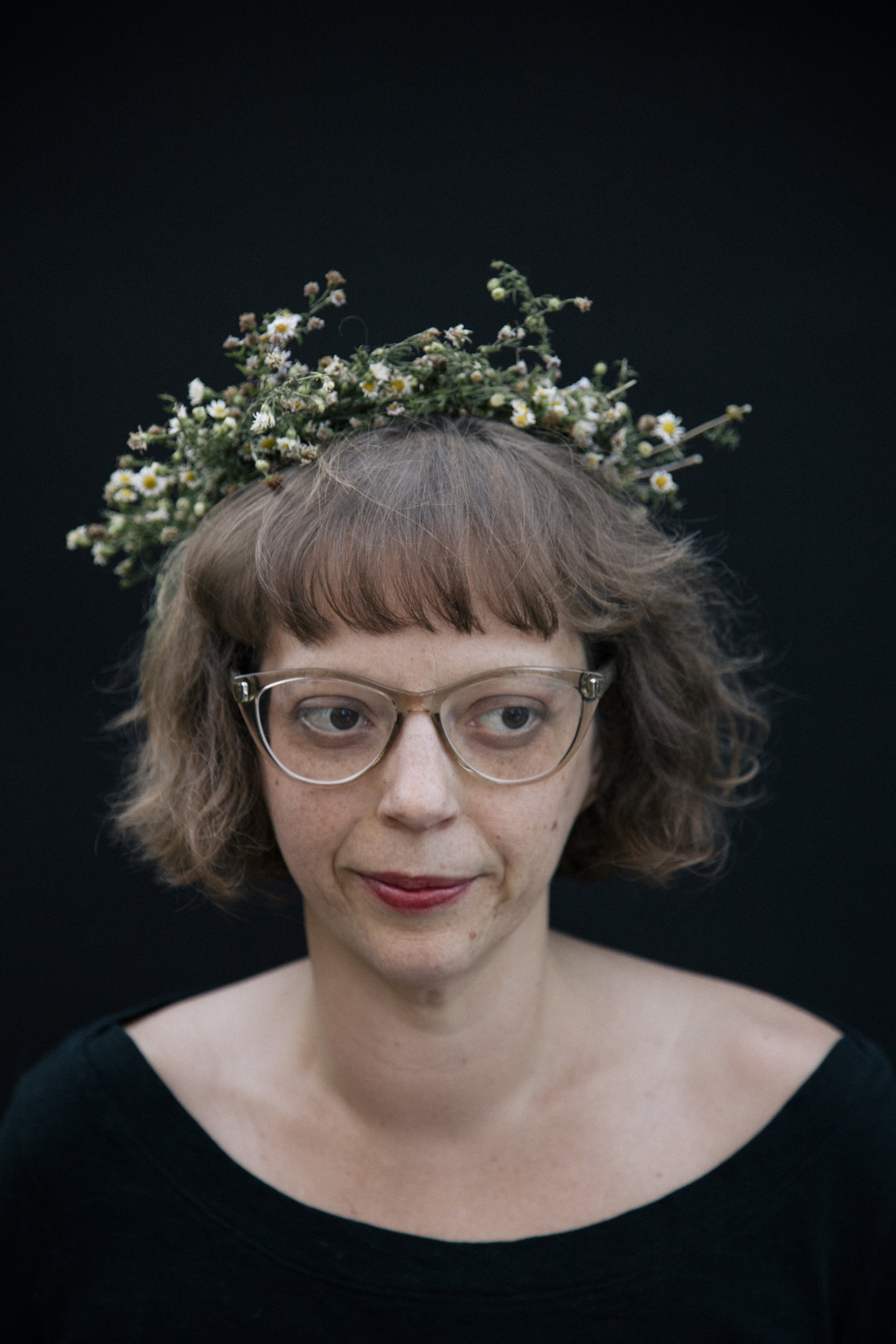 Chris Bathgate's Instagram, Twitter & Facebook on IDCrawl