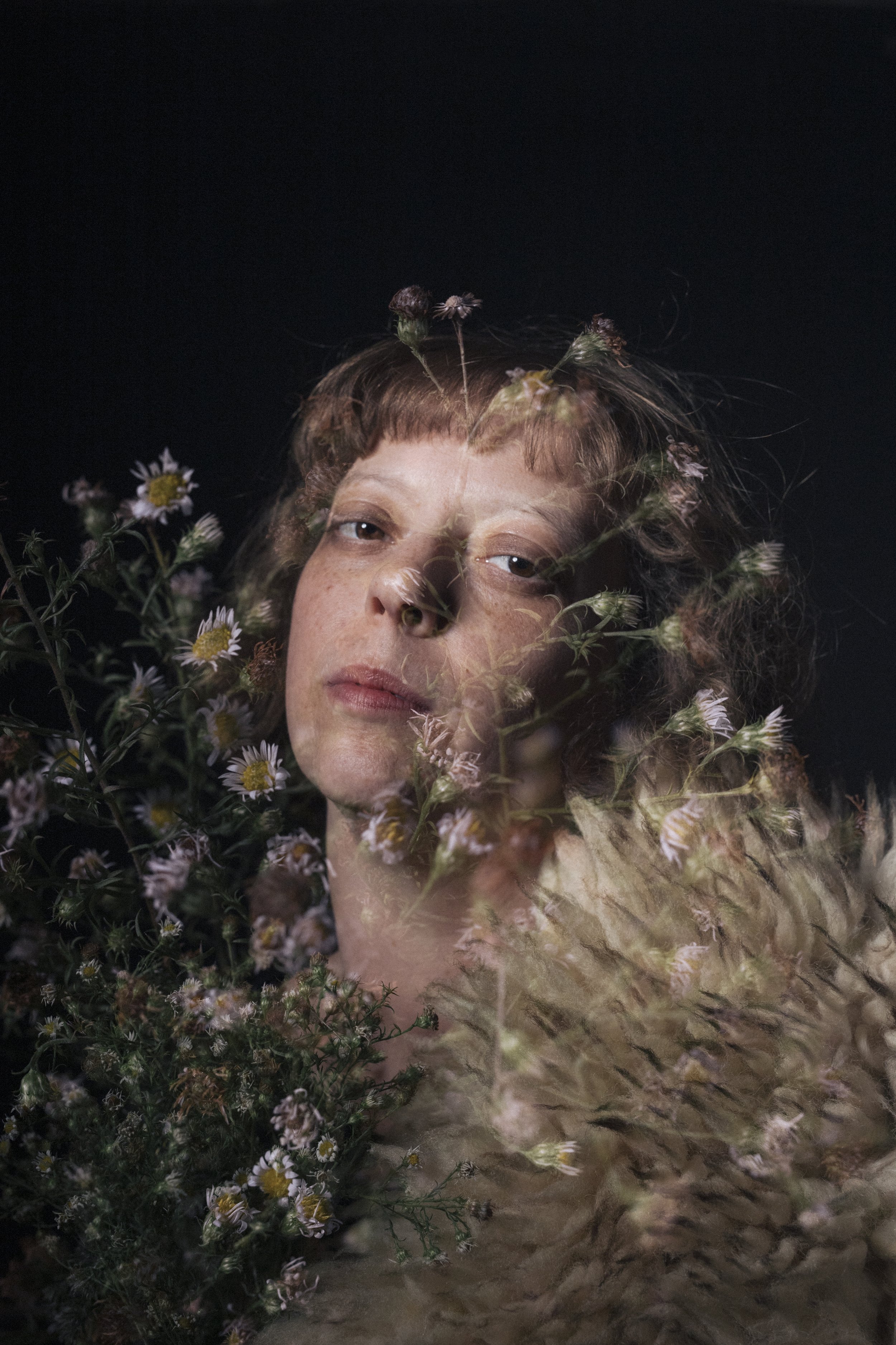 Chris Bathgate's Instagram, Twitter & Facebook on IDCrawl