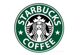 THE TRIANGLE ADVENTURE PLAYGROUND