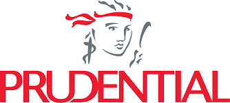 THE TRIANGLE ADVENTURE PLAYGROUND