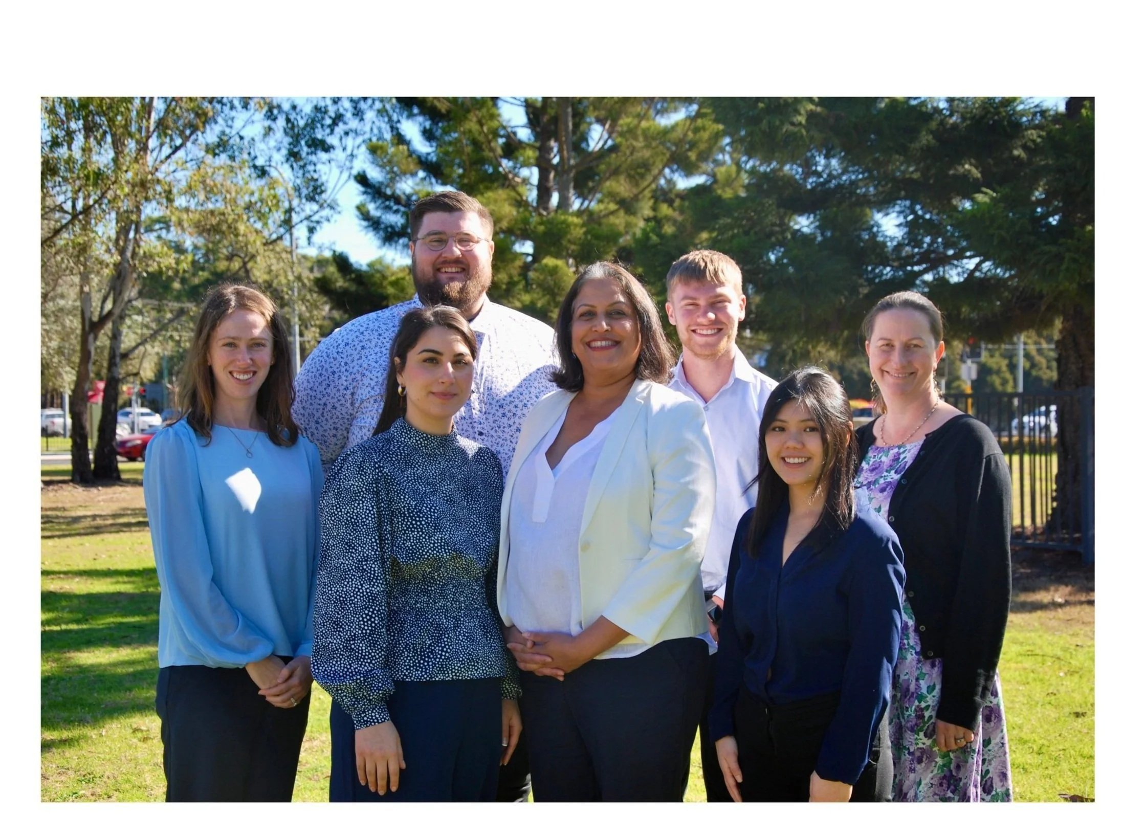 Our Team — Advantage Psychology