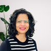 Our Team of Psychologists — Advantage Psychology