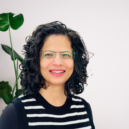Our Team of Psychologists — Advantage Psychology