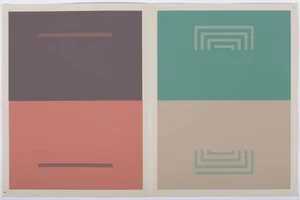 DESIGN STUDY: JOSEF ALBERS & COLOR RELATIVITY - Bagtazo