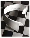 PHOTOGRAPHY STUDY: PAUL OUTERBRIDGE & MINIMALIST COMPOSITION - Bagtazo