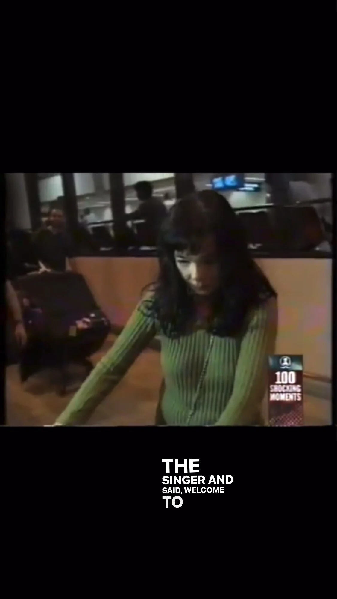 PERFORMANCE STUDY: YVES KLEIN'S BROKEN BOUNDARIES WITH ANTHROPOMETRY ...