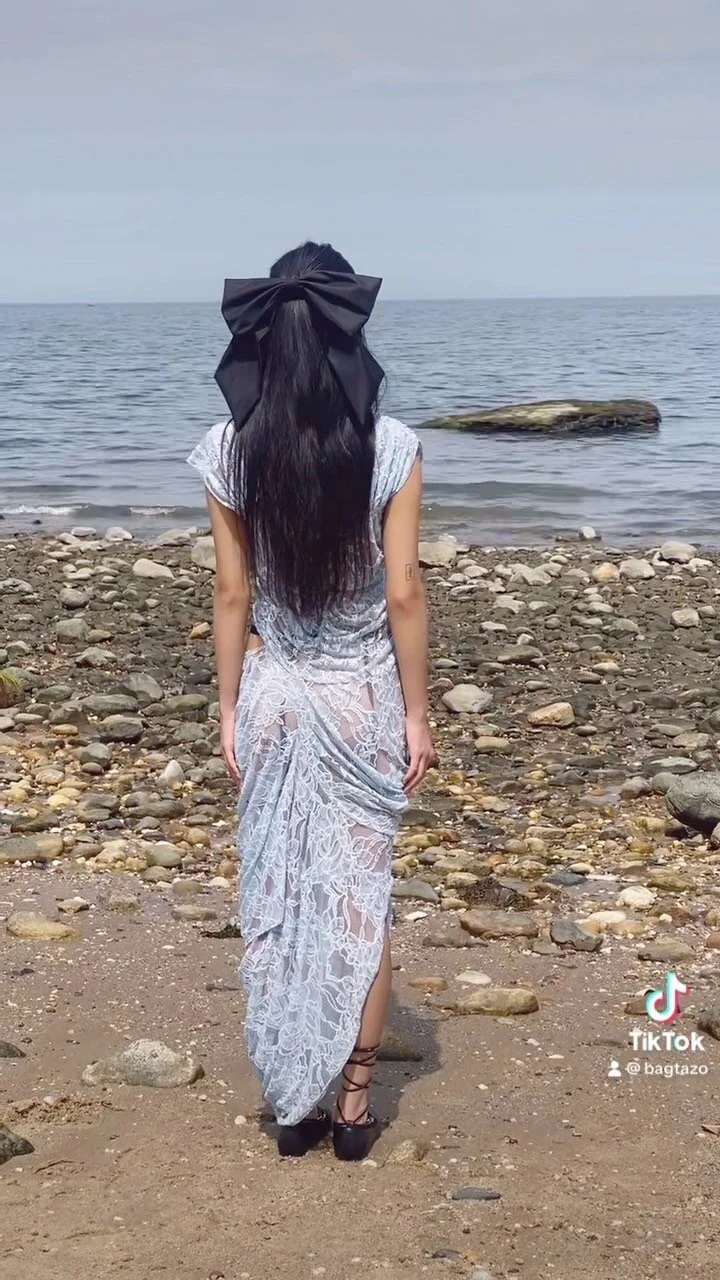 DESIGN STUDY: PETER MENDELSUND'S KAFKA COVERS - Bagtazo