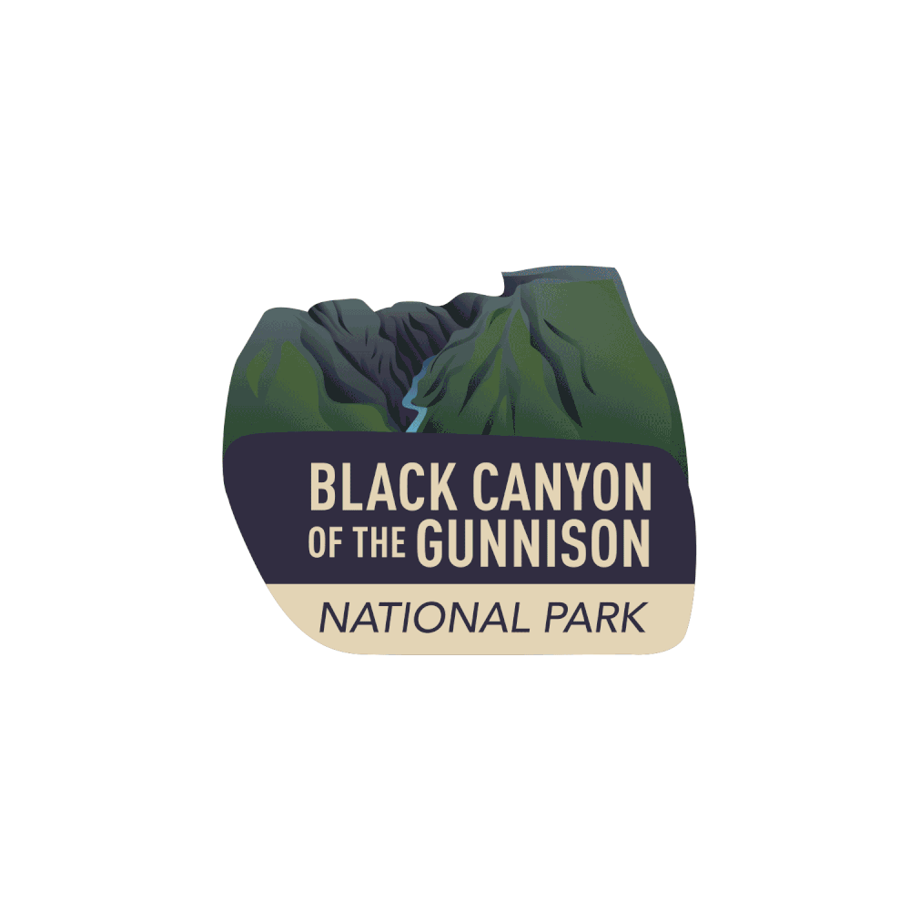 Colorado Welcome Center Maps — Lenz Illustration & Design