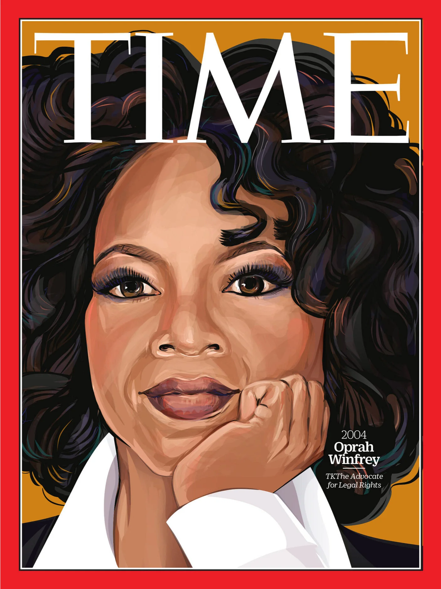 Lenz Illustration & Design