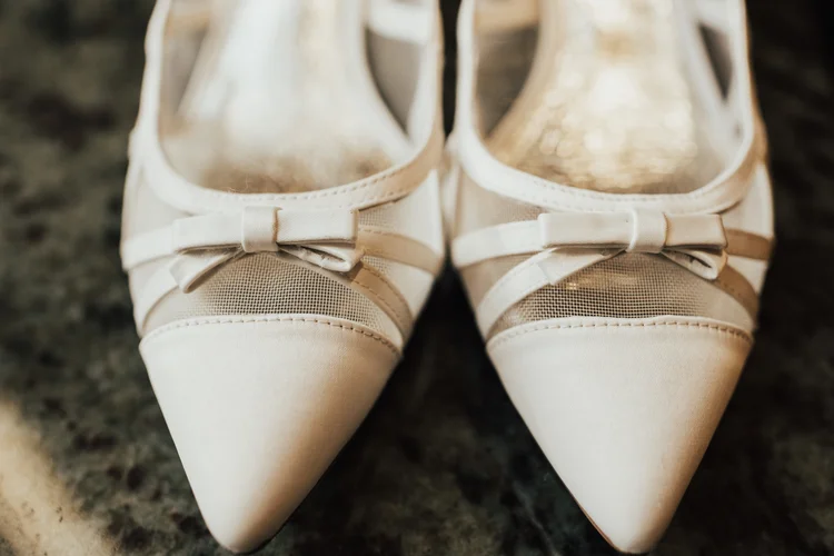 Frances + Ben | James J. Hill Center | St. Paul, MN — STEENA ANNE