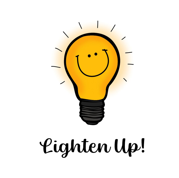 Concerts & Events — Rocky Mountain Brassworks