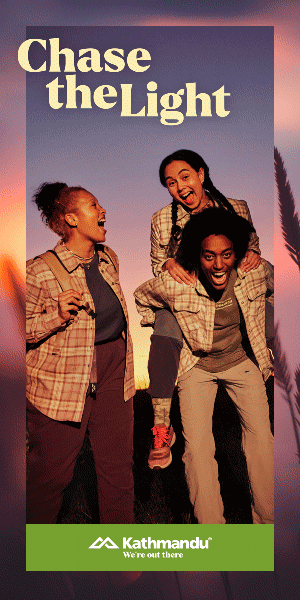 Backyard Opera - This That Digital