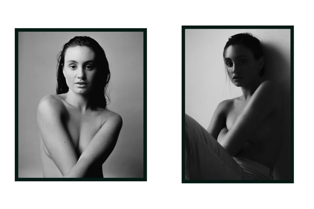 Savannah - Backyard Opera