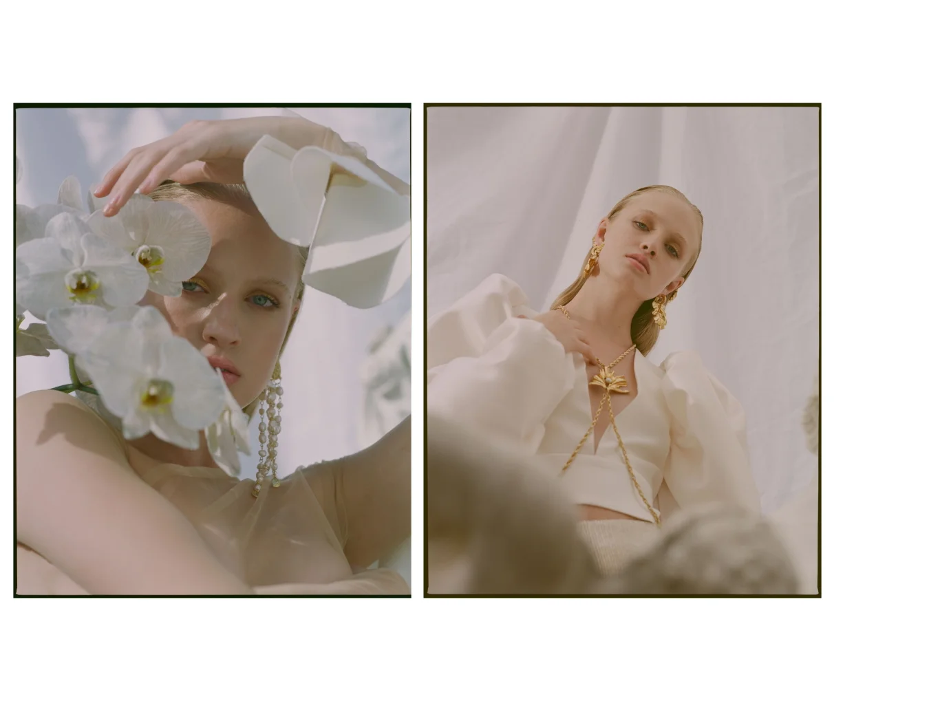 Romantiques - Backyard Opera