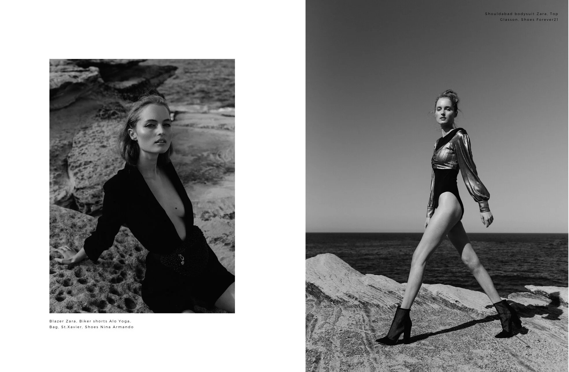 Backyard Opera - Charlotte