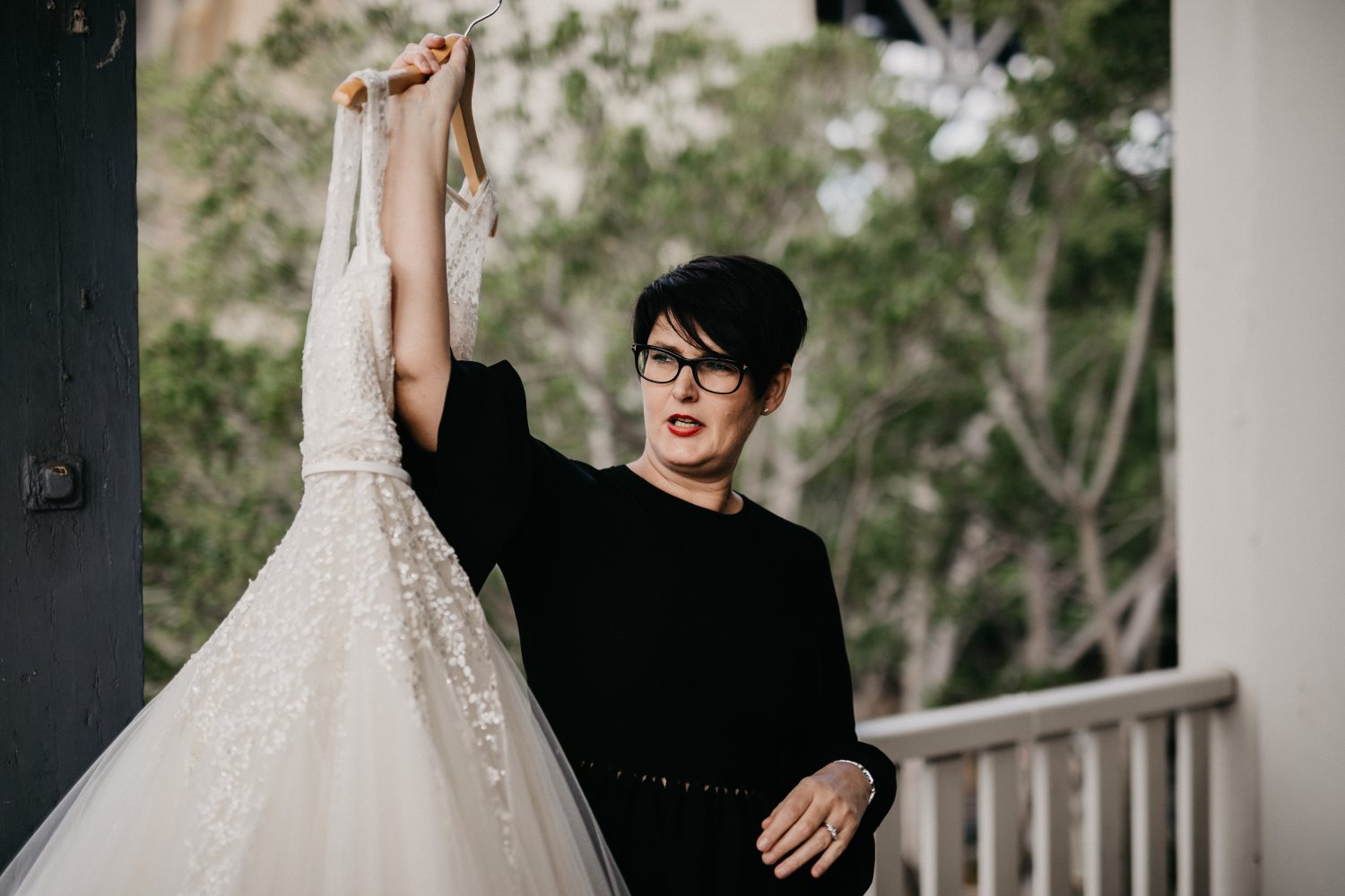 Iconic Sydney: Behind the Scenes with Helen Rodrigues — Helen Rodrigues ...