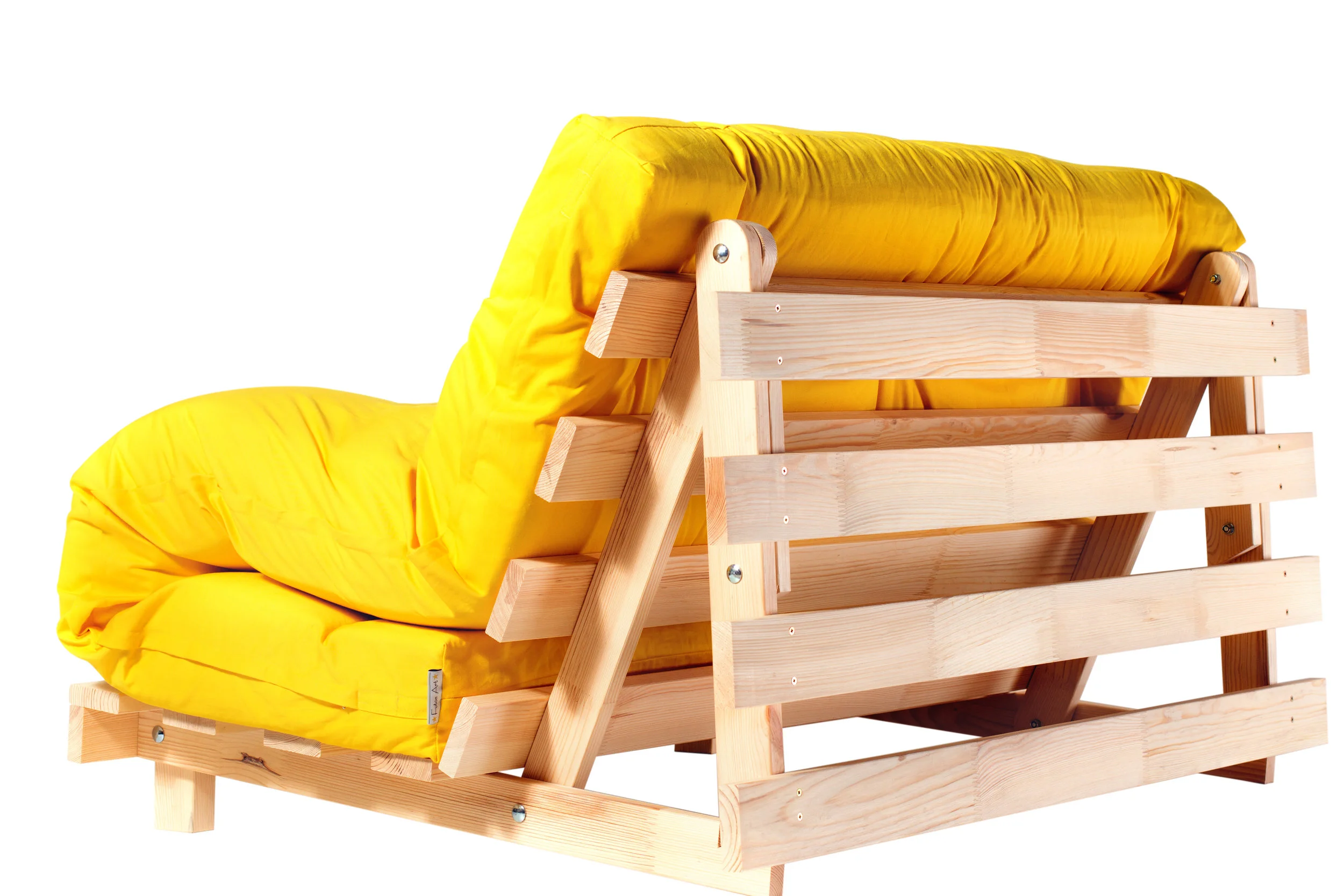 Футон — ★Futon Art★