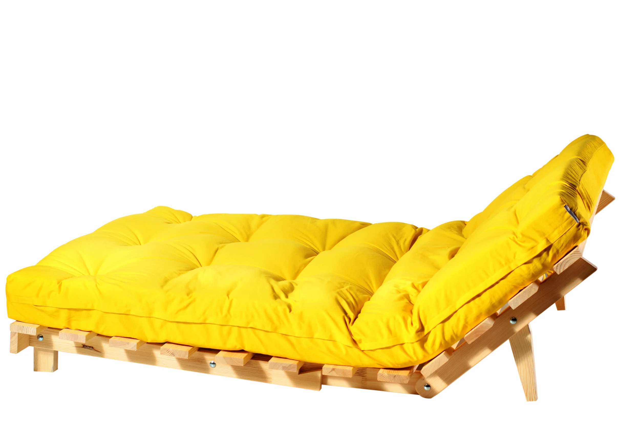Футон — ★Futon Art★