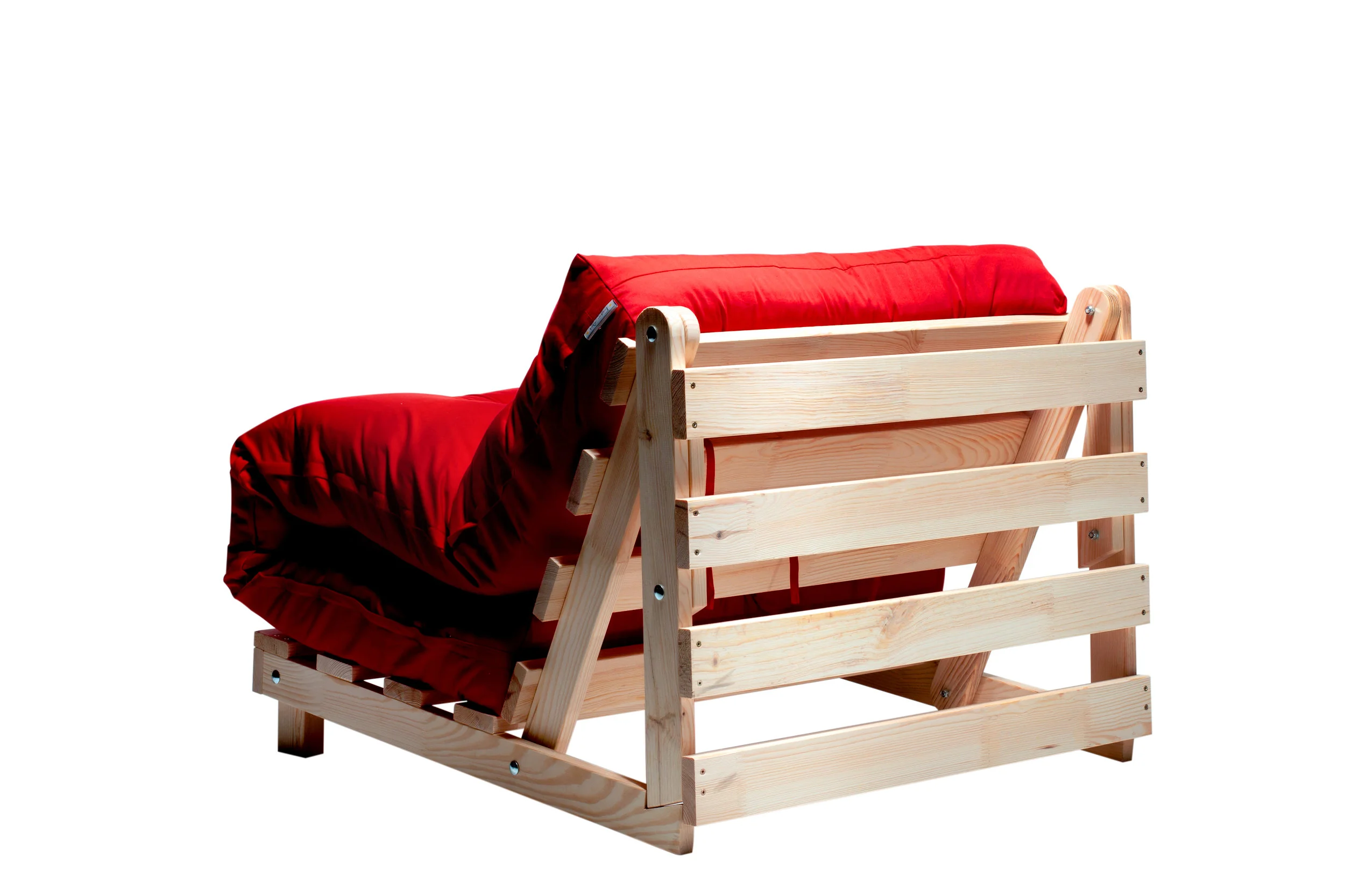 Футон-крісло — ★Futon Art★