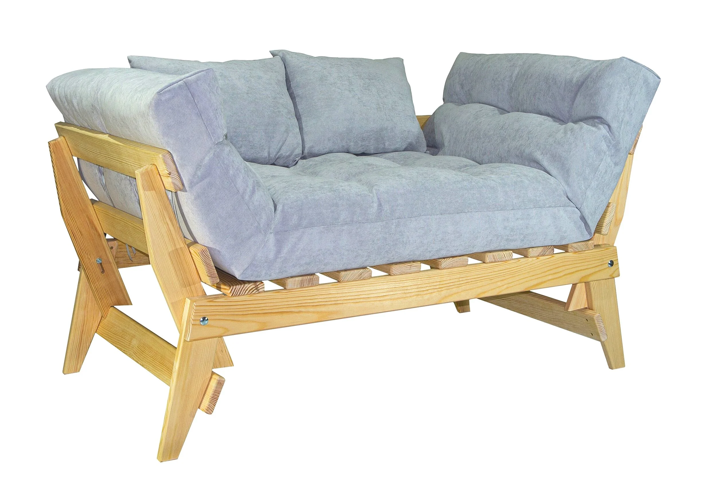 ★Futon Art★