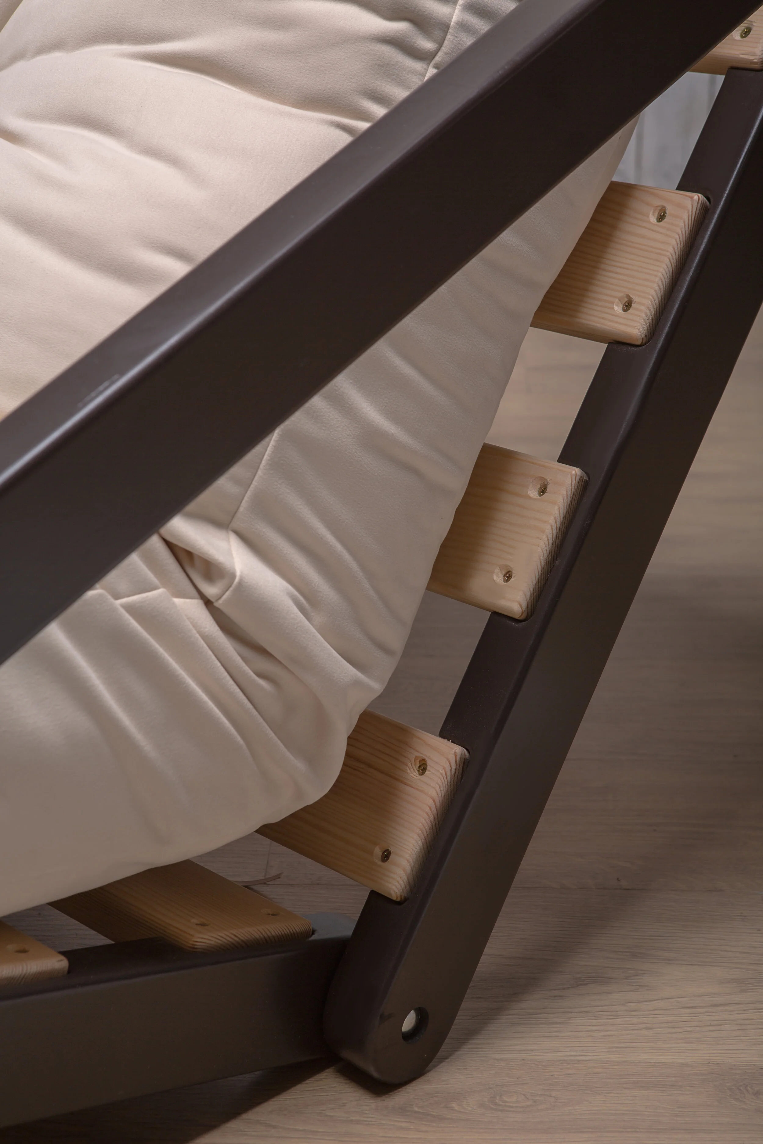Футон Реклайнер Max Fancy — ★Futon Art★