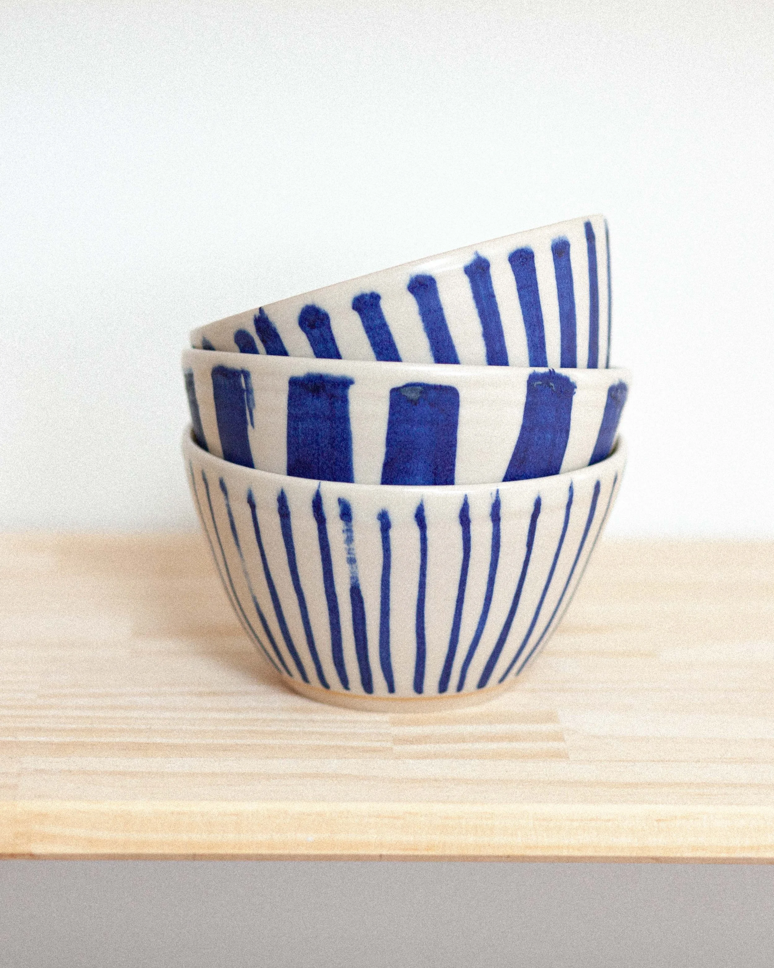 Shop — EOT CERAMICS