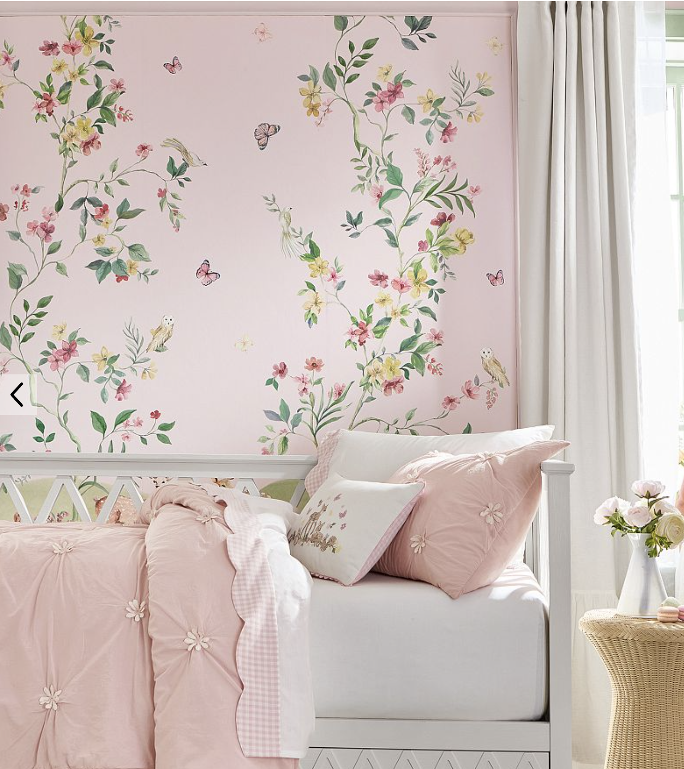 Textile Design Portfolio | Kate Eldridge Studio