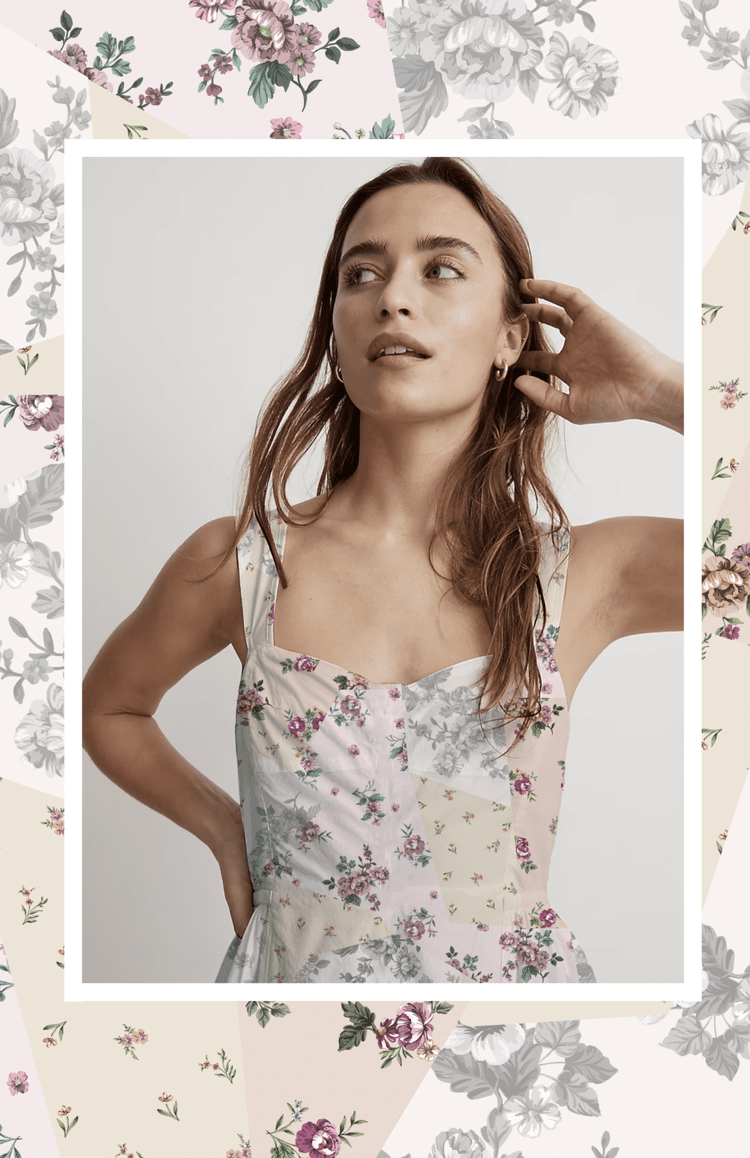 Textile Design Portfolio | Kate Eldridge Studio
